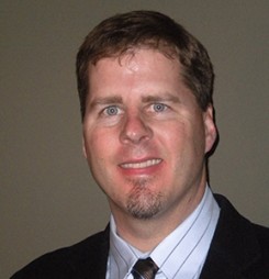 Rick Lowenberg « Robotics Alley