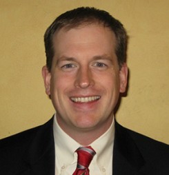 Adam Marsh « Robotics Alley