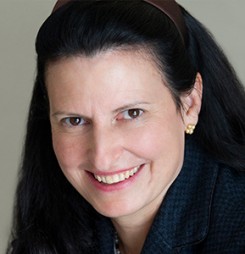 Alison Sander « Robotics Alley