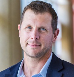 Chad Stiernagle « Robotics Alley