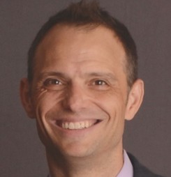 Christopher Scorzelli « Robotics Alley